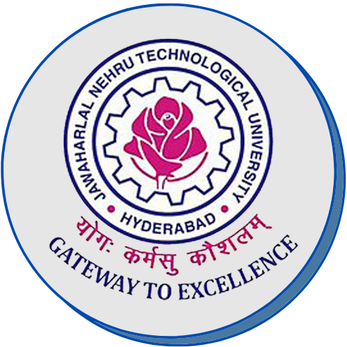 VIGNAN'S INSTITUTE OF MANAGEMENT AND TECHNOLOGY FOR WOMEN